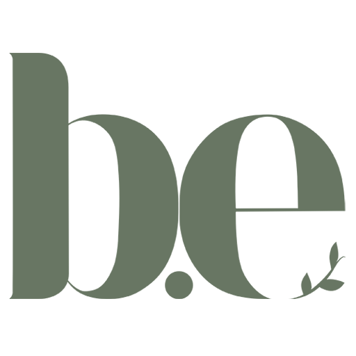 Bloomers.eco choisir facilement la Mode & un lifestyle éco-responsables